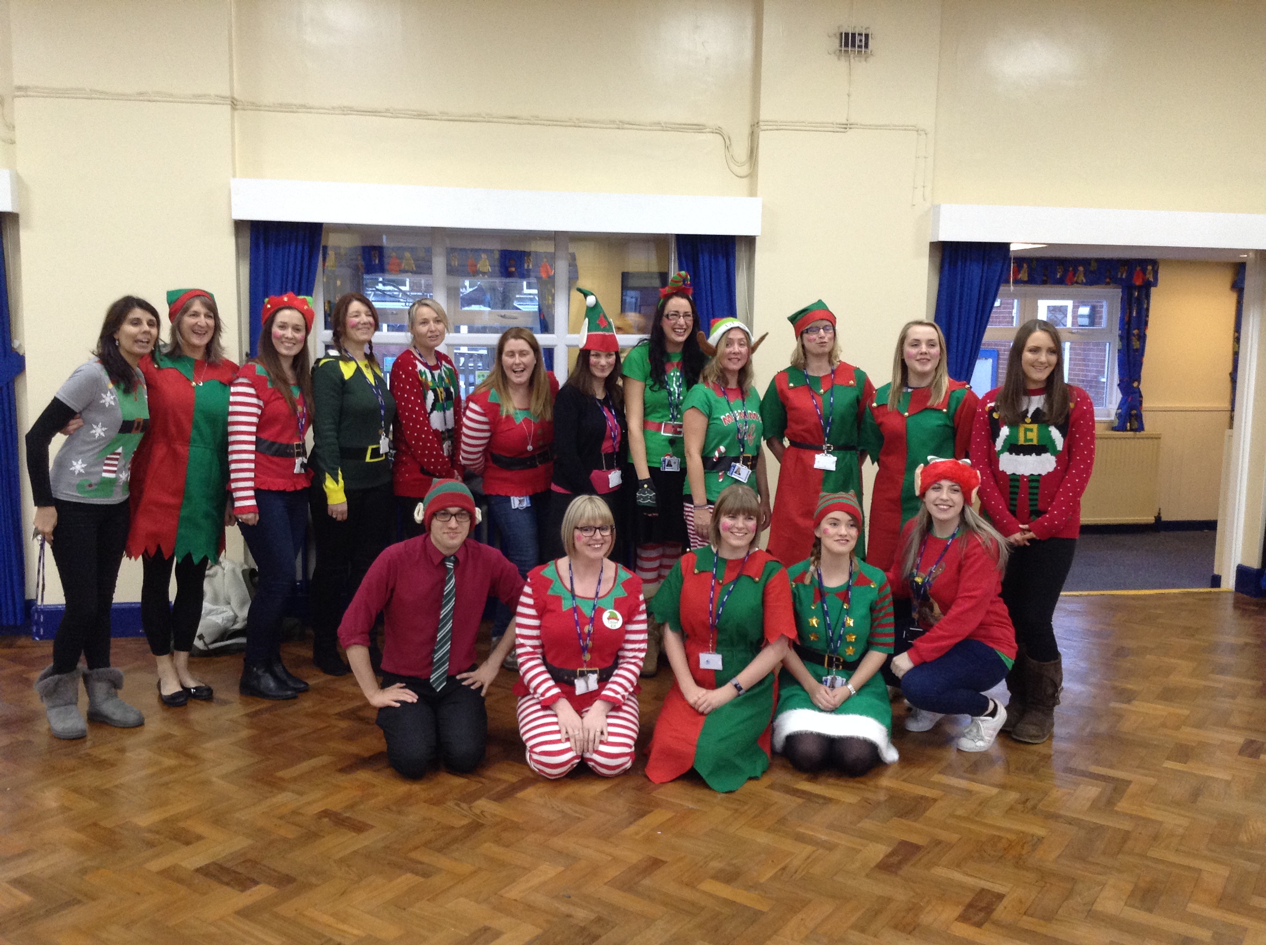 IMG_0612 » Woden Primary School