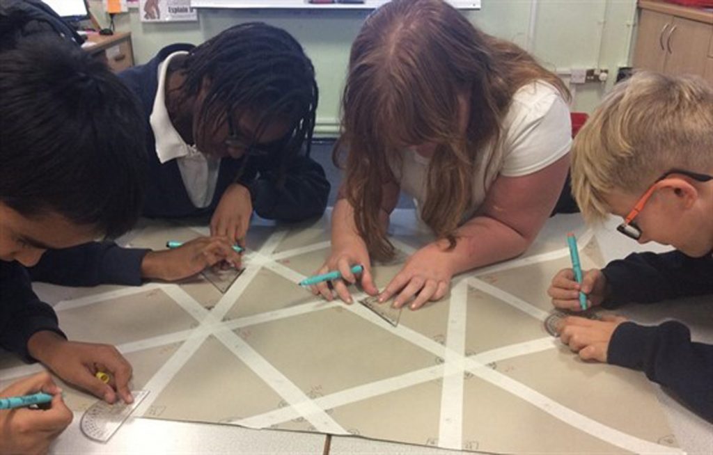 Our Gallery » Woden Primary School
