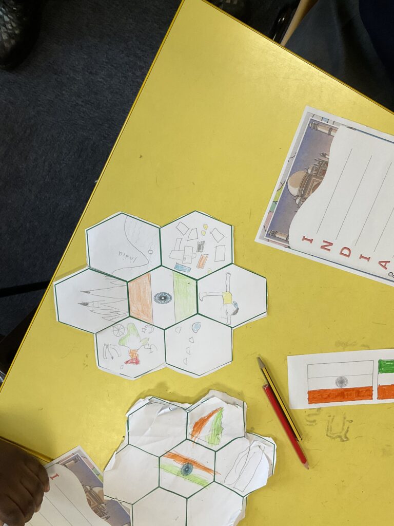Year_3 » Woden Primary School